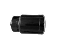 China Screw On Fuel Filter 16403-7F40A for Nissan Almera Tino 2000- Metal Standard Size for sale