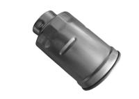 China 3/4-16 UNF Fuel Filter 23303-64480 for Toyota Lexus LS 99.7% Efficiency for sale