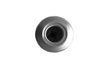 China 3/4-16 UNF Fuel Filter 23303-64480 for Toyota Lexus LS 99.7% Efficiency for sale
