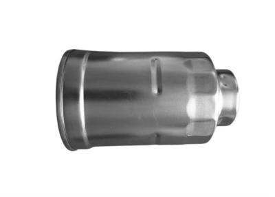China 3/4-16 UNF Fuel Filter 23303-64480 for Toyota Lexus LS 99.7% Efficiency for sale