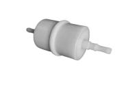 China EP58 Element Fuel Filter 5224165 Diesel Filter Element For Benz W166 FREY for sale