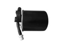 China Diesel Fuel Filter 6510902852 6510901652 for Mercedes Benz W205 W166 X204 8mm for sale