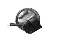 China Diesel Fuel Filter 6510902852 6510901652 for Mercedes Benz W205 W166 X204 8mm for sale