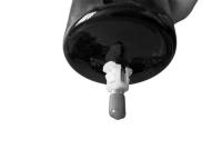 China B14-1117110 Automobile Fuel Filters For Chery for sale