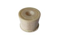 China Isuzu D-Max 8DH Diesel Fuel Filter 8-98036321-0 8-98149982-0 3.0L for sale
