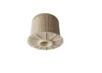China Isuzu D-Max 8DH Diesel Fuel Filter 8-98036321-0 8-98149982-0 3.0L for sale