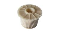 China Isuzu D-Max 8DH Diesel Fuel Filter 8-98036321-0 8-98149982-0 3.0L for sale