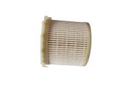 China Isuzu D-Max 8DH Diesel Fuel Filter 8-98036321-0 8-98149982-0 3.0L for sale