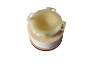China Fuel Filter 23390-0L050 1770A338 Element for Toyota Hilux Ford Ranger 2.2L 2.4L 2.8L for sale