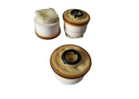 China Fuel Filter 23390-0L050 1770A338 Element for Toyota Hilux Ford Ranger 2.2L 2.4L 2.8L for sale