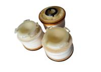 China Fuel Filter 23390-0L050 1770A338 Element for Toyota Hilux Ford Ranger 2.2L 2.4L 2.8L for sale