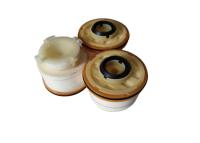 China Fuel Filter 23390-0L050 1770A338 Element for Toyota Hilux Ford Ranger 2.2L 2.4L 2.8L for sale