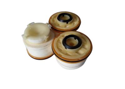 China Fuel Filter 23390-0L050 1770A338 Element for Toyota Hilux Ford Ranger 2.2L 2.4L 2.8L for sale
