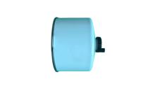 China LR009705 WJI500020 Diesel Fuel Filter for Land Rover Discovery 3.0 TD 4x4 2010-2016 for sale