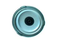 China LR009705 WJI500020 Diesel Fuel Filter for Land Rover Discovery 3.0 TD 4x4 2010-2016 for sale