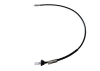 China PVC Outcasing Speedometer Cable 1268332 90347189 90336830 1268284 for Opel Astra Vectra 2000-2009 for sale