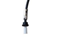 China PVC Outcasing Speedometer Cable 1268332 90347189 90336830 1268284 for Opel Astra Vectra 2000-2009 for sale