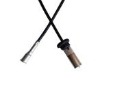 China 1268332 Custom Speedometer Cable 855mm Speedometer Line For Opel VECTRA for sale