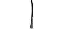 China 1268332 Custom Speedometer Cable 855mm Speedometer Line For Opel VECTRA for sale