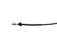 China Daewoo Matiz Speedometer Cable 96347901 96380527 PVC Outcasing 1998-2016 for sale