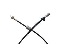 China Daewoo Matiz Speedometer Cable 96347901 96380527 PVC Outcasing 1998-2016 for sale