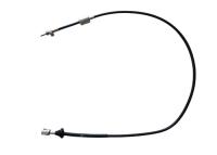 China Daewoo Matiz Speedometer Cable 96347901 96380527 PVC Outcasing 1998-2016 for sale