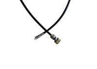 China 928mm Tachometer Drive Cable 5178454 for FIAT L60 L65 L75 TK76 TK85 ECC for sale