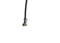 China 928mm Tachometer Drive Cable 5178454 for FIAT L60 L65 L75 TK76 TK85 ECC for sale