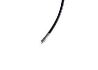 China 928mm Tachometer Drive Cable 5178454 for FIAT L60 L65 L75 TK76 TK85 ECC for sale