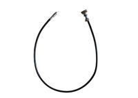 China 928mm Tachometer Drive Cable 5178454 for FIAT L60 L65 L75 TK76 TK85 ECC for sale