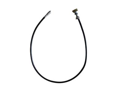 China 928mm Tachometer Drive Cable 5178454 for FIAT L60 L65 L75 TK76 TK85 ECC for sale