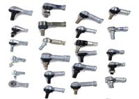 China 2.5mm Push Pull Cable End Fittings ODM Control Cable Assembly for sale