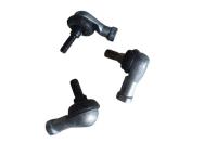 China ODM Truck Throttle Cable Ball Joint T29101 Auto Push Pull Control Cable Parts 1.5mm 7x7 for sale