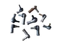 China ODM Truck Throttle Cable Ball Joint T29101 Auto Push Pull Control Cable Parts 1.5mm 7x7 for sale