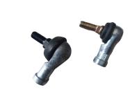 China ODM Truck Throttle Cable Ball Joint T29101 Auto Push Pull Control Cable Parts 1.5mm 7x7 for sale