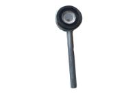 China Motorcycle Throttle Cable Fittings 1.99KN Control Cable Assembly for Auto Parts for sale