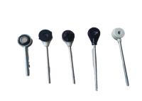 China Motorcycle Throttle Cable Fittings 1.99KN Control Cable Assembly for Auto Parts for sale
