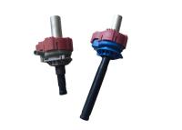 China Universal 2.0mm Gear Shift Cable 4.06KN Throttle Cable for Car Motorcycle for sale
