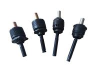 China Universal 2.0mm Gear Shift Cable 4.06KN Throttle Cable for Car Motorcycle for sale