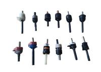 China Universal 2.0mm Gear Shift Cable 4.06KN Throttle Cable for Car Motorcycle for sale