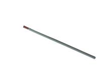 China Grey 9mm Brake Cable Outer Casing HDPE Shifter Cable for Car Motorcycle 250m Roll for sale