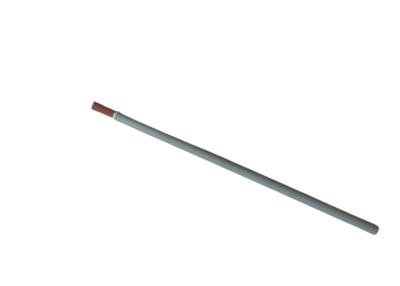 China Grey 9mm Brake Cable Outer Casing HDPE Shifter Cable for Car Motorcycle 250m Roll for sale