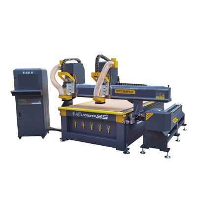 China Wood Door Furniture Woodworking Cnc Router 4 Axis Rotary Cylinder Engraving for sale