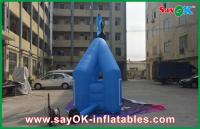 China Custom Inflatable Finish Arch 7m x 4m for Cycle Race Events with Logo Printing for sale