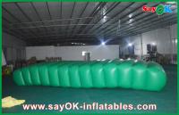 China Custom Paraglider Shape Helium Balloon 1.5m 2m 3m PVC Advertising Inflatable for sale