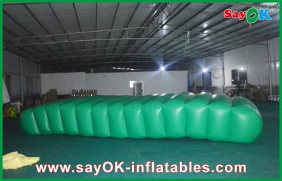 China Custom Paraglider Shape Helium Balloon 1.5m 2m 3m PVC Advertising Inflatable for sale