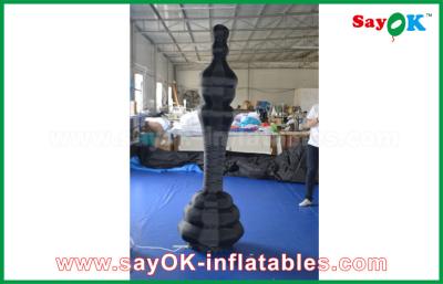 China Custom Inflatable International Chess Draughts Set Oxford Cloth 110V 220V with CE UL Blower for sale
