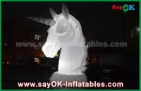 China Custom Inflatable Cartoon Characters 2-3M Height for Outdoor Advertising with CE/UL Certified Blowers for sale