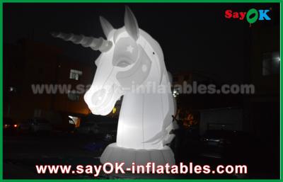 China Custom Inflatable Cartoon Characters 2-3M Height for Outdoor Advertising with CE/UL Certified Blowers for sale