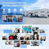 China Weather-resistant Inflatable Emergency Tent Shelter for Disaster Relief for sale